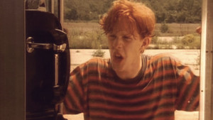 50 TV Shows From The '90s That We Wish Would Come Back