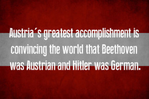 These 13 Honest Flags Show Us What Some Of The World's Biggest ...