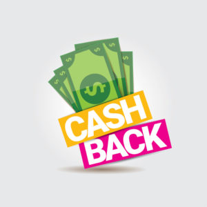 20 Money Saving Tips & How To Put Them Into Action