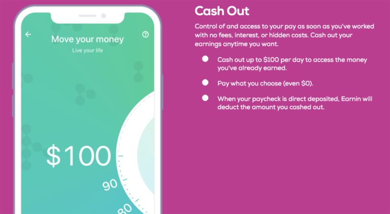 Need Money Now? 35 Legit Ways To Get Money Quickly