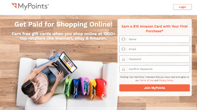 The 7 Best Coupon Apps You Need To Start Using In 2025