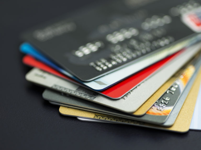 28 Financial Hacks Anyone Can Do To Improve Their Finances