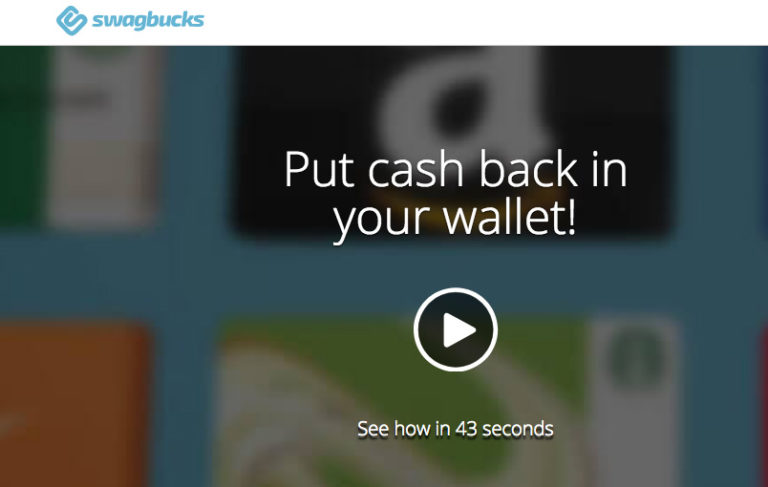 14 Ways To Get Free Amazon Gift Cards