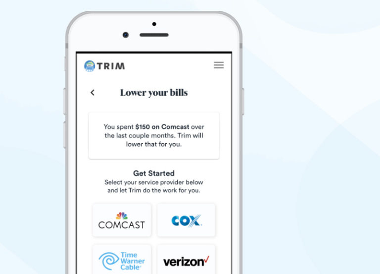 How To Get Out Of Debt: 11 Clever Ways